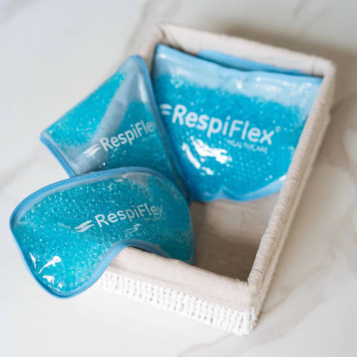Relax kit – Respiflex healthcare