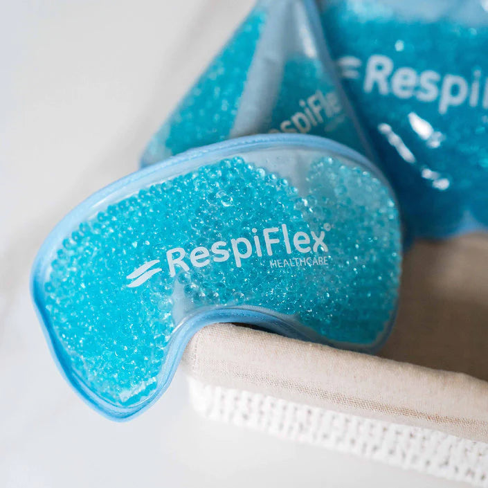 Relax kit – Respiflex healthcare